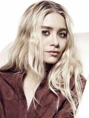 Ashley Olsen (13 de Junho de 1986) | Artista | Filmow