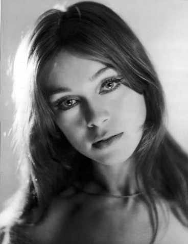 Marisol (I) (4 de Fevereiro de 1948) | Artista | Filmow