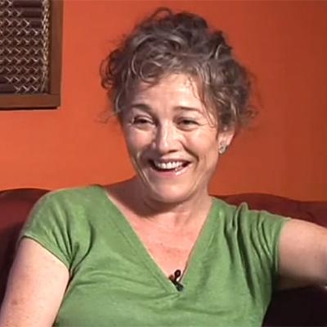 Sarah Peirse | Artista | Filmow