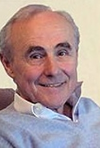 Gary Craig | Artista | Filmow