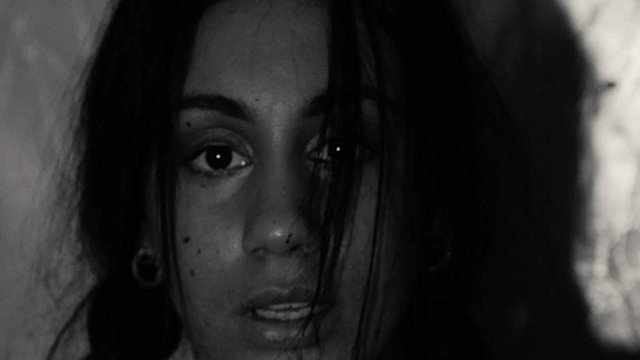 SheChotic - 2018 | Filmow