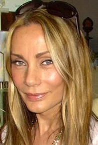 Virginia Hey | Artista | Filmow