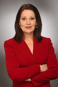 Christopher Callen | Artista | Filmow