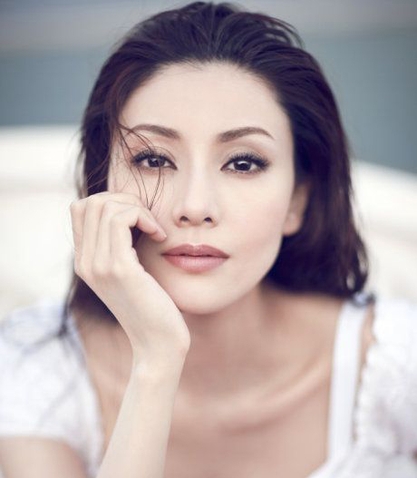Michelle Reis (20 de Junho de 1970) | Artista | Filmow