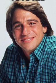 Tony Danza (21 de Abril de 1951) | Artista | Filmow