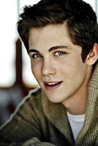 Logan Lerman (19 de Janeiro de 1992) | Artista | Filmow