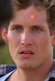 Thom Mathews (28 de Novembro de 1958) | Artista | Filmow