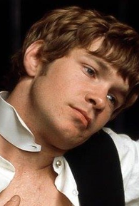 Richard Warwick (29 de Abril de 1945) | Artista | Filmow