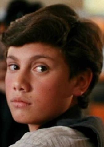 Daniel Cerny (1 de Abril de 1981) | Artista | Filmow