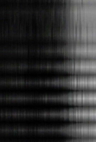 Trans - 2003 | Filmow