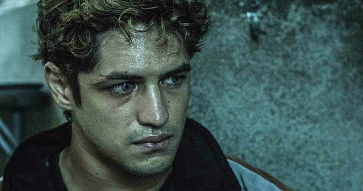 Assista ao primeiro teaser da temporada final de Dom | Notícias | Filmow