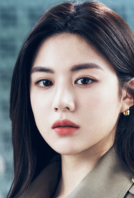 Ko Yoon-Jung (22 de Abril de 1996) | Artista | Filmow