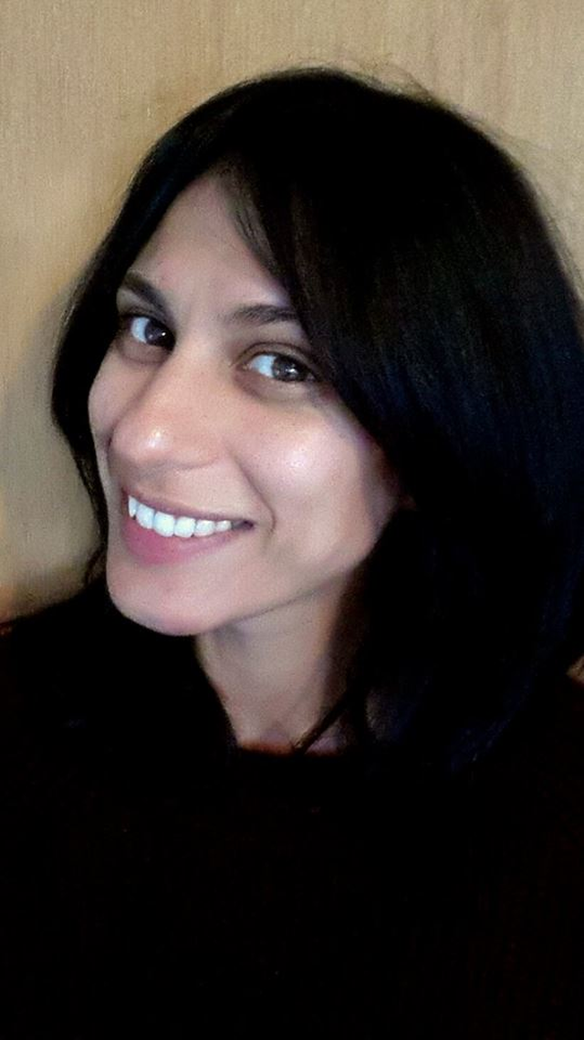 Fotos | Amrain Ismail-Essop | Artista | Filmow