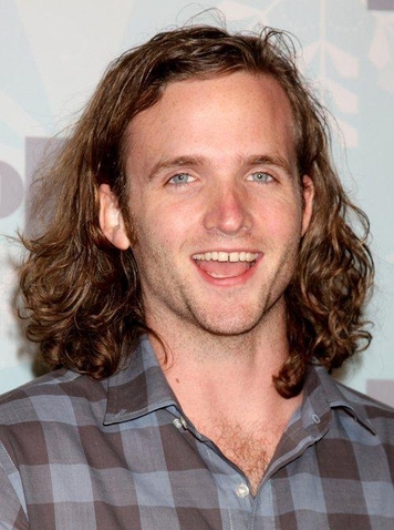 Billy Lush | Artista | Filmow