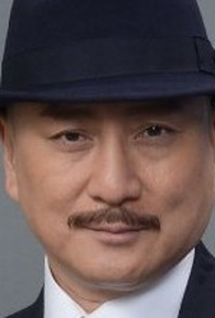 Ken Tong (29 de Setembro de 1958) | Artista | Filmow