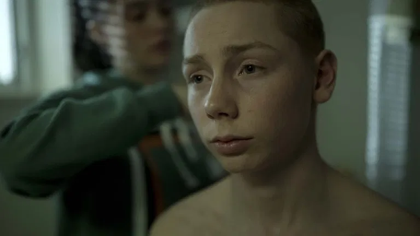 Fotos | Ali Alarik | Artista | Filmow