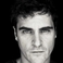 Joaquin Phoenix (28 de Outubro de 1974) | Artista | Filmow