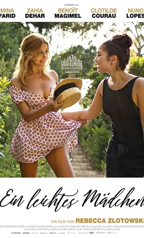 A Prima Sofia - 13 de Agosto de 2020 | Filmow