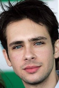 Scott Mechlowicz (17 de Janeiro de 1981) | Artista | Filmow