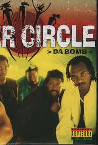 Inner Circle: Da Bomb - 1996 | Filmow