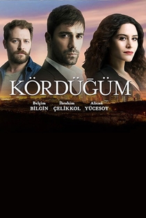 Intersection - 7 de Janeiro de 2016 | Filmow