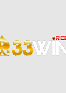 33WIN (33winred) | Filmow