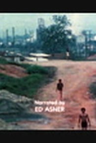 Americas in Transition: curta de 1981 - Filmow