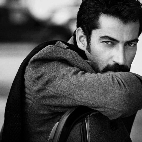 Kenan Imirzalioglu (18 de Junho de 1974) | Artista | Filmow