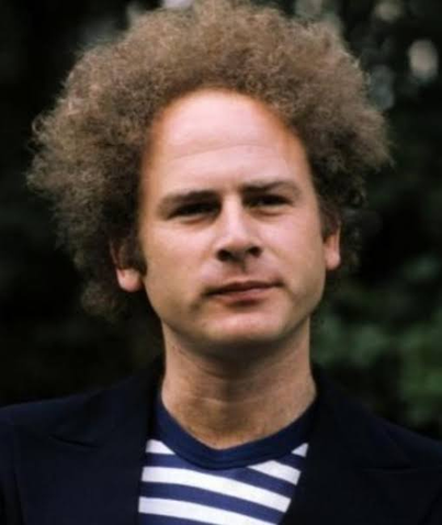 Art Garfunkel (5 de Novembro de 1941) | Artista | Filmow