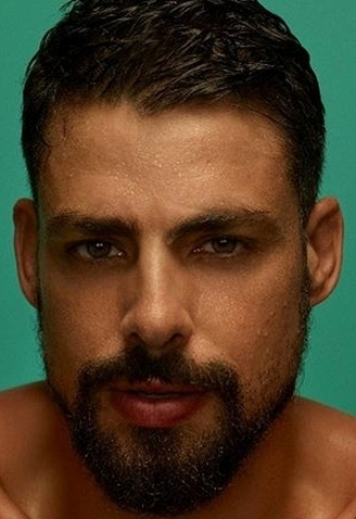 Cauã Reymond (20 de Maio de 1980) | Artista | Filmow