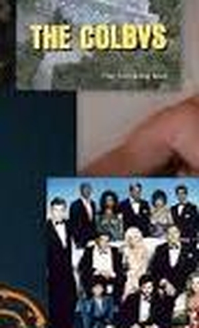 The Colbys (1ª Temporada) - 20 de Novembro de 1985 | Filmow