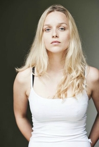 Georgina Beedle | Artista | Filmow