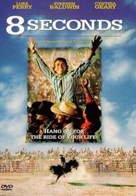 Clyde Frost | Artista | Filmow