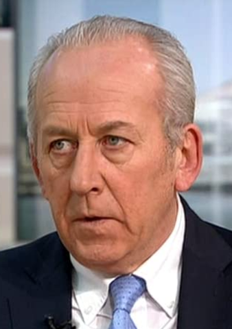 Peter Bleksley | Artista | Filmow