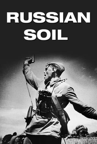Russian Soil - 1941 | Filmow