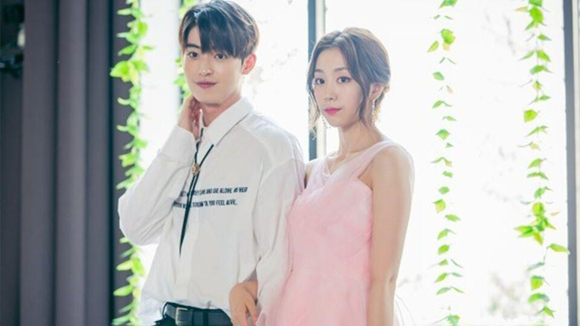 One Fine Week 2 - 22 de Dezembro de 2020 | Filmow