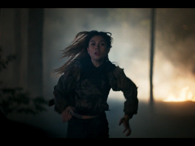 Wolf Pack (1ª Temporada) - 26 de Janeiro de 2023 | Filmow