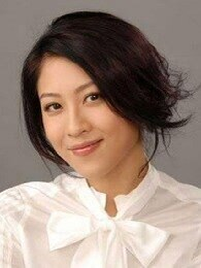 Fotos | Man Chi Chan | Artista | Filmow