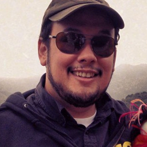 Raymond S. Persi | Artista | Filmow