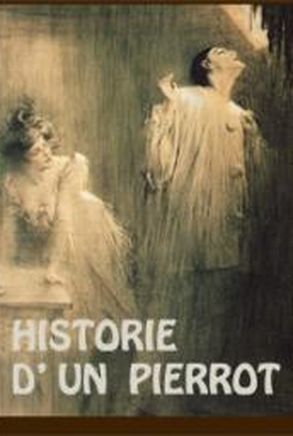 Pierrot the Prodigal - 11 de Fevereiro de 1914 | Filmow