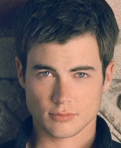 Matt Long (18 de Maio de 1980) | Artista | Filmow