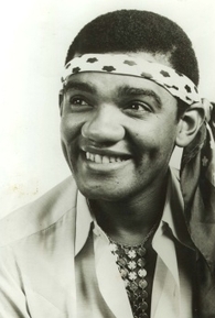 Wilson Simonal (23 de Fevereiro de 1939) | Artista | Filmow