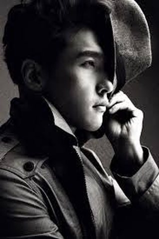 Feng Ming Jing (7 de Novembro de 1987) | Artista | Filmow