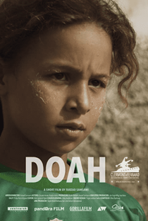 Doah - 2020 | Filmow