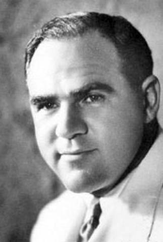 Hal Roach (14 de Janeiro de 1892) | Artista | Filmow