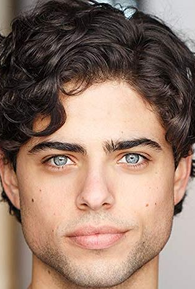 Eric Freeman (III) | Artista | Filmow