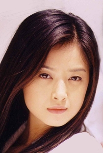 Jiang Xin (8 de Maio de 1983) | Artista | Filmow