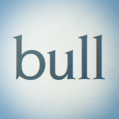 Bull (1ª Temporada) - 20 de Setembro de 2016 | Filmow