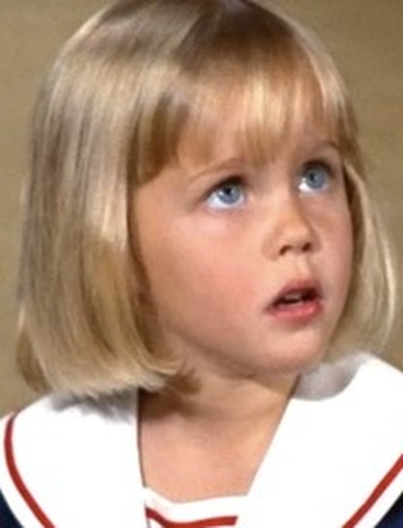 Erin Murphy Darren Dunckel