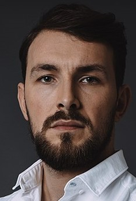 Oskar Stoczynski | Artista | Filmow